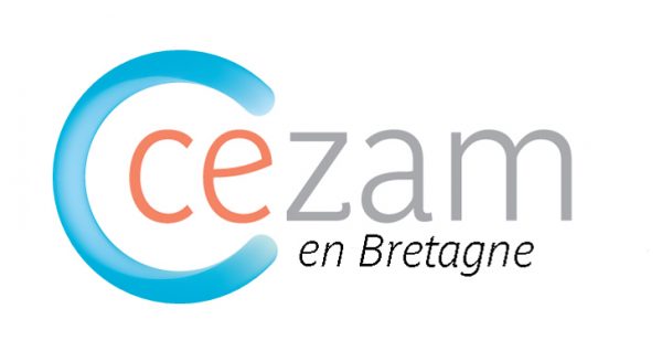 Carte Cezam : bénéficiez de 10% de remise chez Photograpix