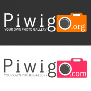 Piwigo : la publication libre ou auto-hébergée de vos photos