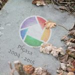 La fin de Picasa par Google… – Photograpix