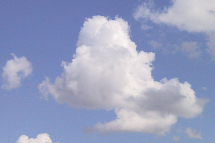 Stocker et sauvegarder ses photos