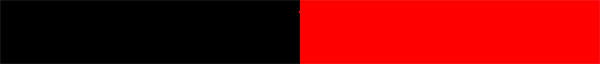 La profondeur de couleur, qu’est ce que c’est
